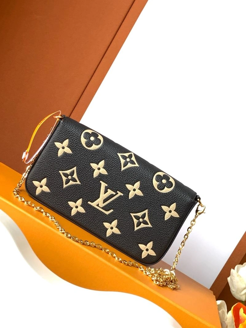 Factory-made Louis Vuitton Satchel Bags