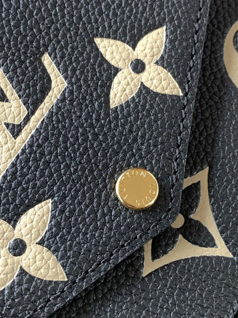 Factory-made Louis Vuitton Satchel Bags