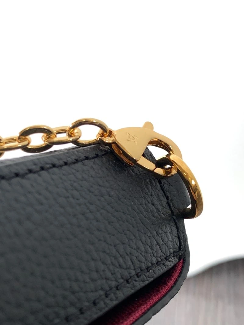 Factory-made Louis Vuitton Satchel Bags