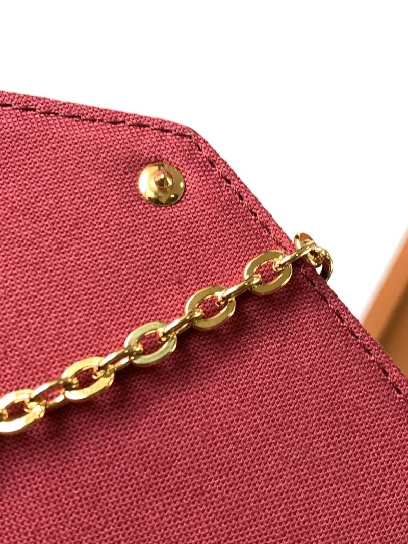 Factory-made Louis Vuitton Satchel Bags