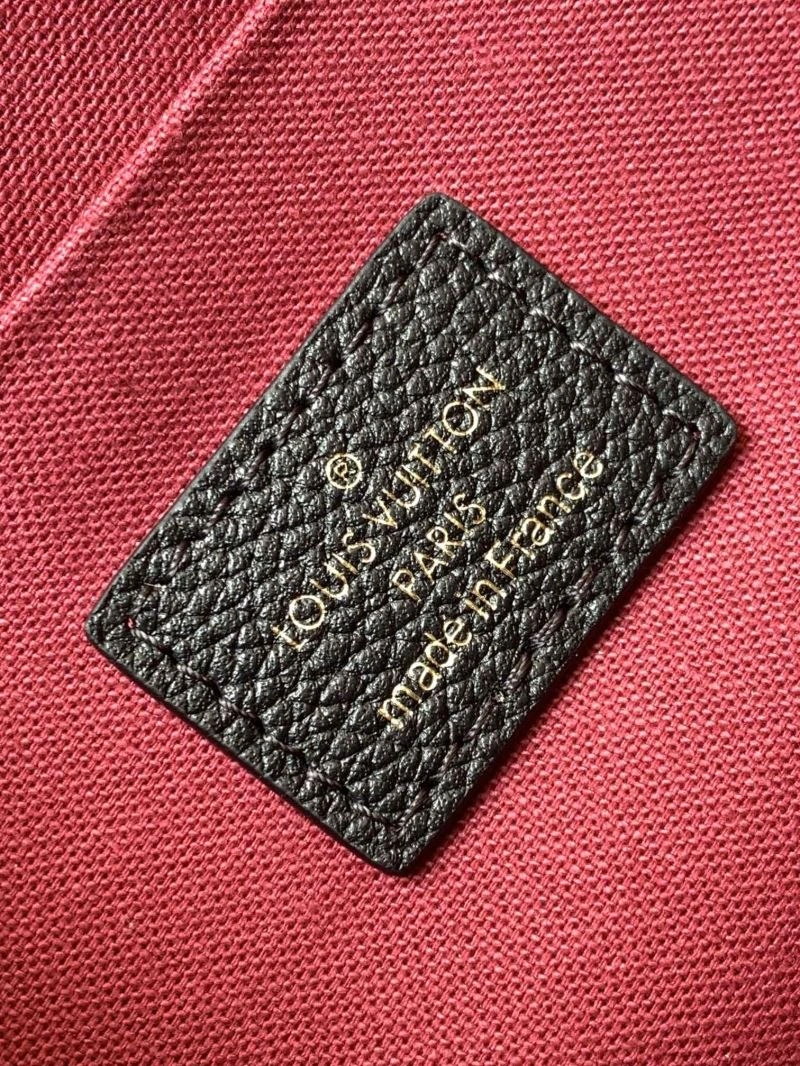Factory-made Louis Vuitton Satchel Bags