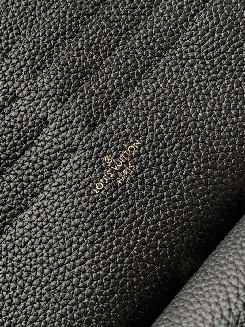 Factory-made Louis Vuitton Satchel Bags