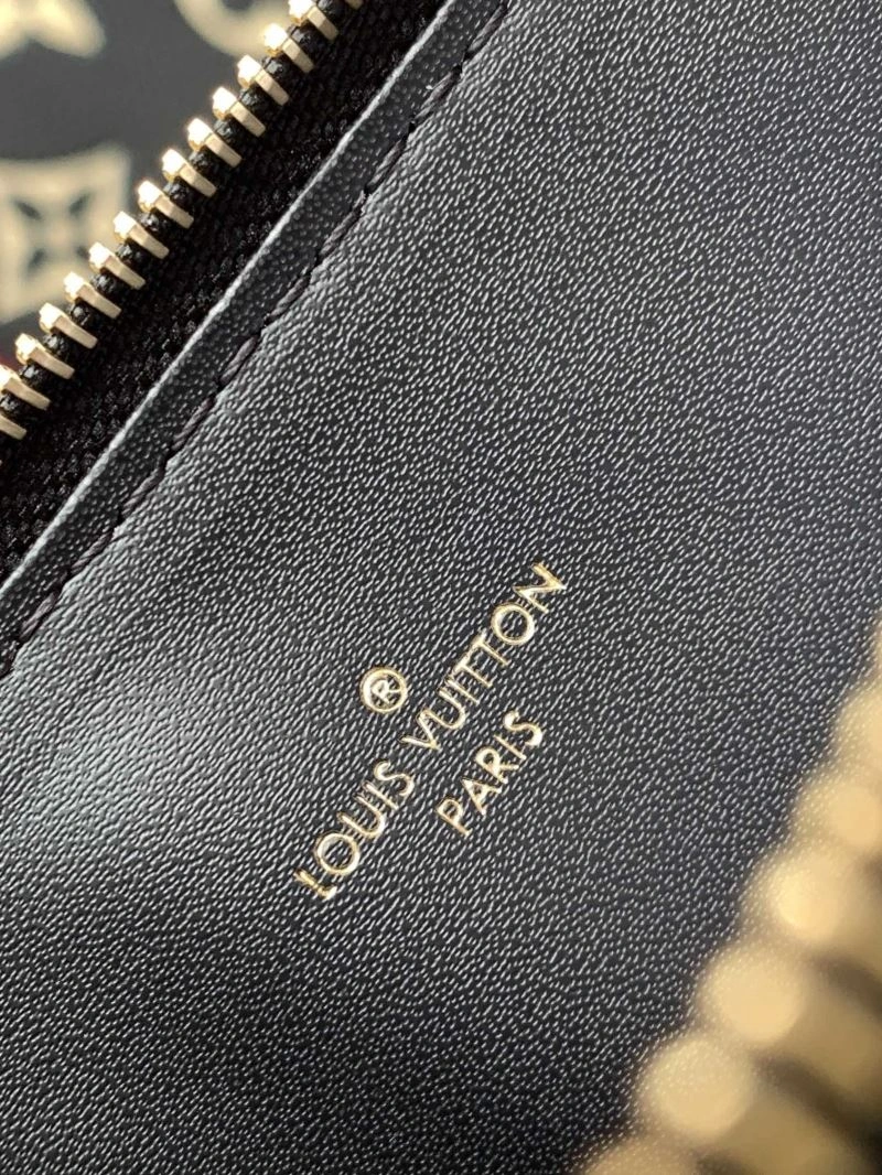 Factory-made Louis Vuitton Satchel Bags