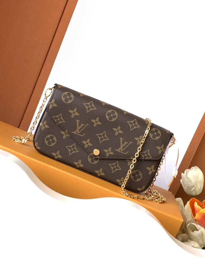 Louis Vuitton Satchel Bags