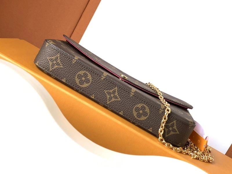 Brand-original Louis Vuitton Satchel Bags