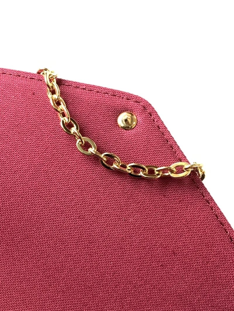 Brand-original Louis Vuitton Satchel Bags