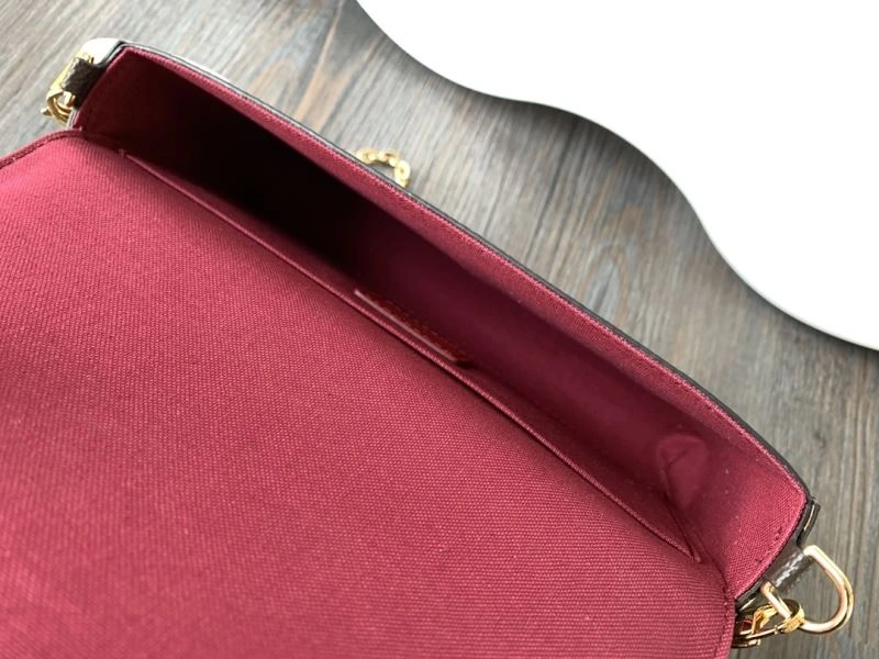 Brand-original Louis Vuitton Satchel Bags