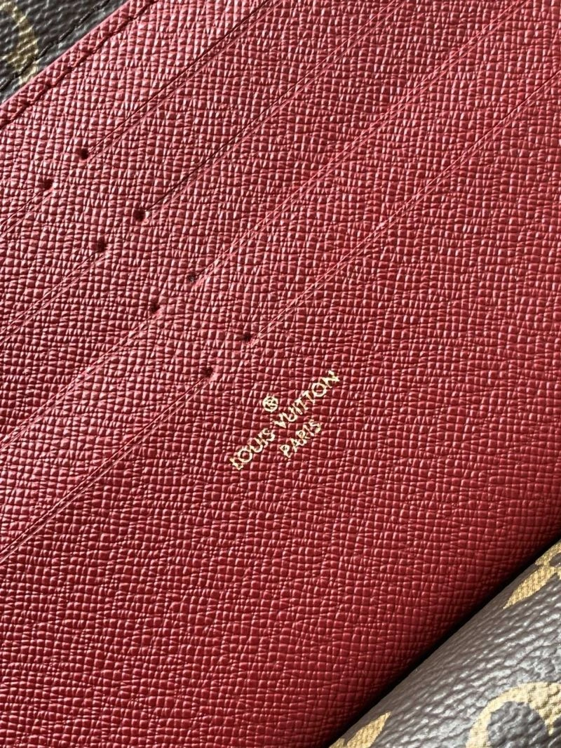 Brand-original Louis Vuitton Satchel Bags