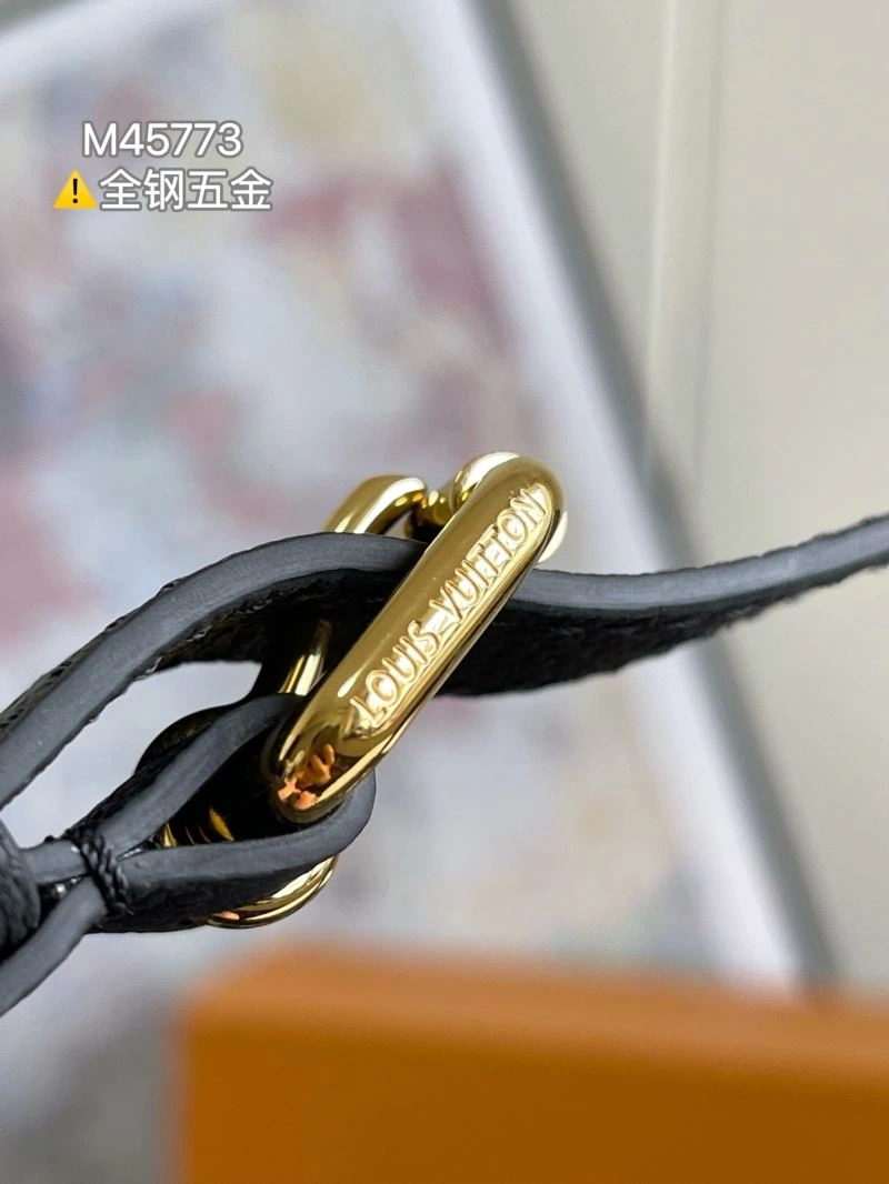 High accuracy Louis Vuitton Satchel Bags