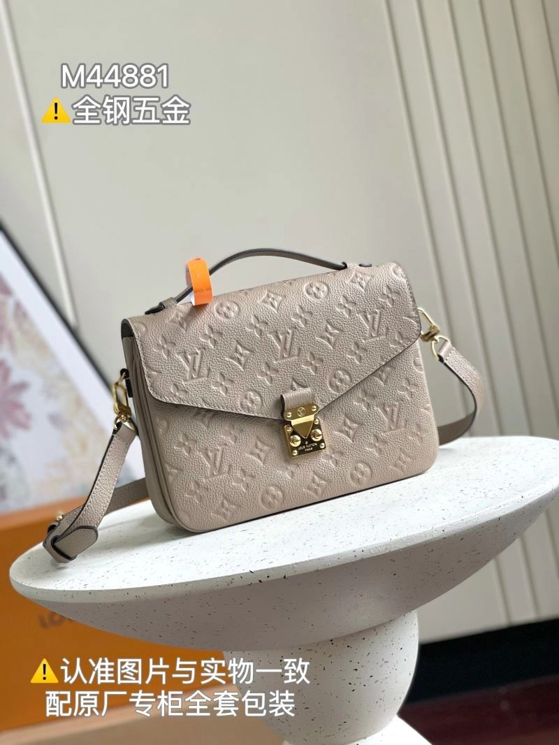 Louis Vuitton Satchel Bags