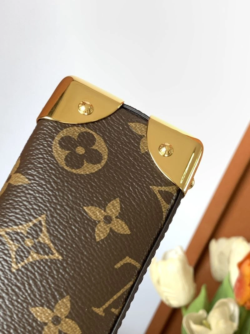 Factory-made Louis Vuitton Satchel Bags