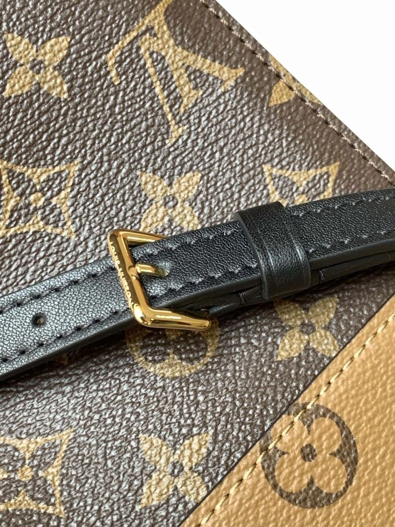 Factory-made Louis Vuitton Satchel Bags