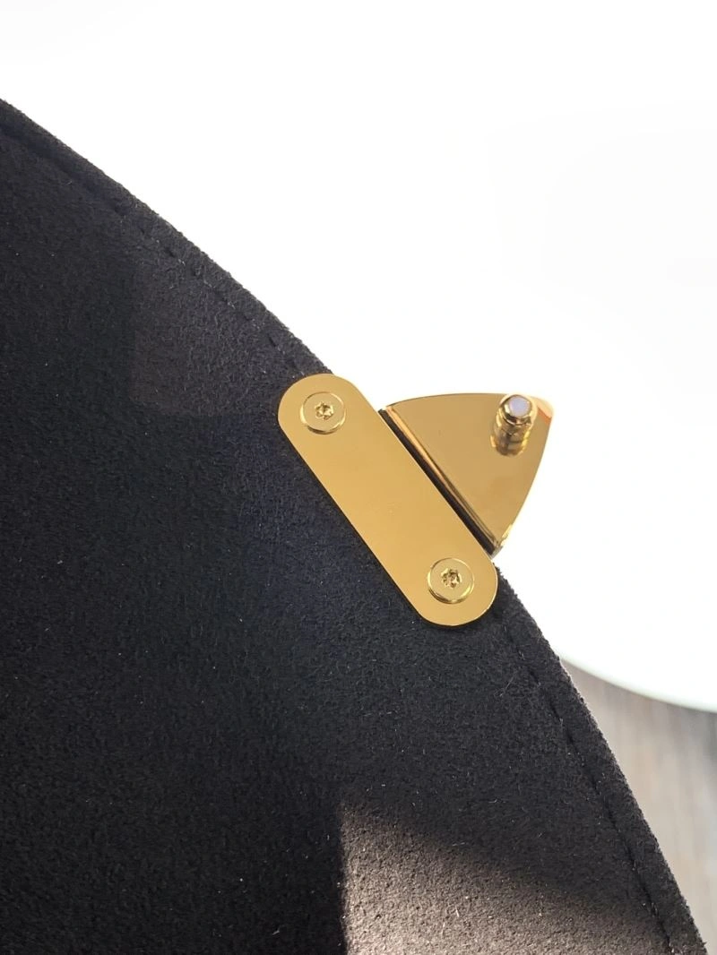Factory-made Louis Vuitton Satchel Bags