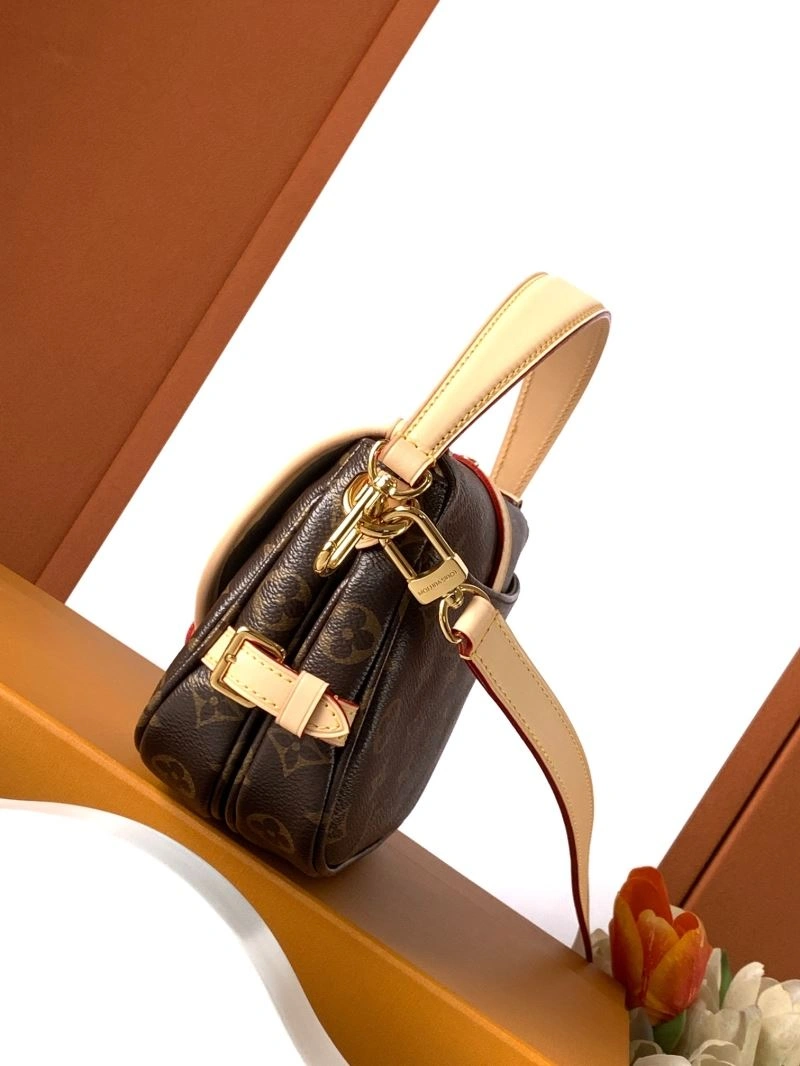OEM Louis Vuitton Satchel Bags