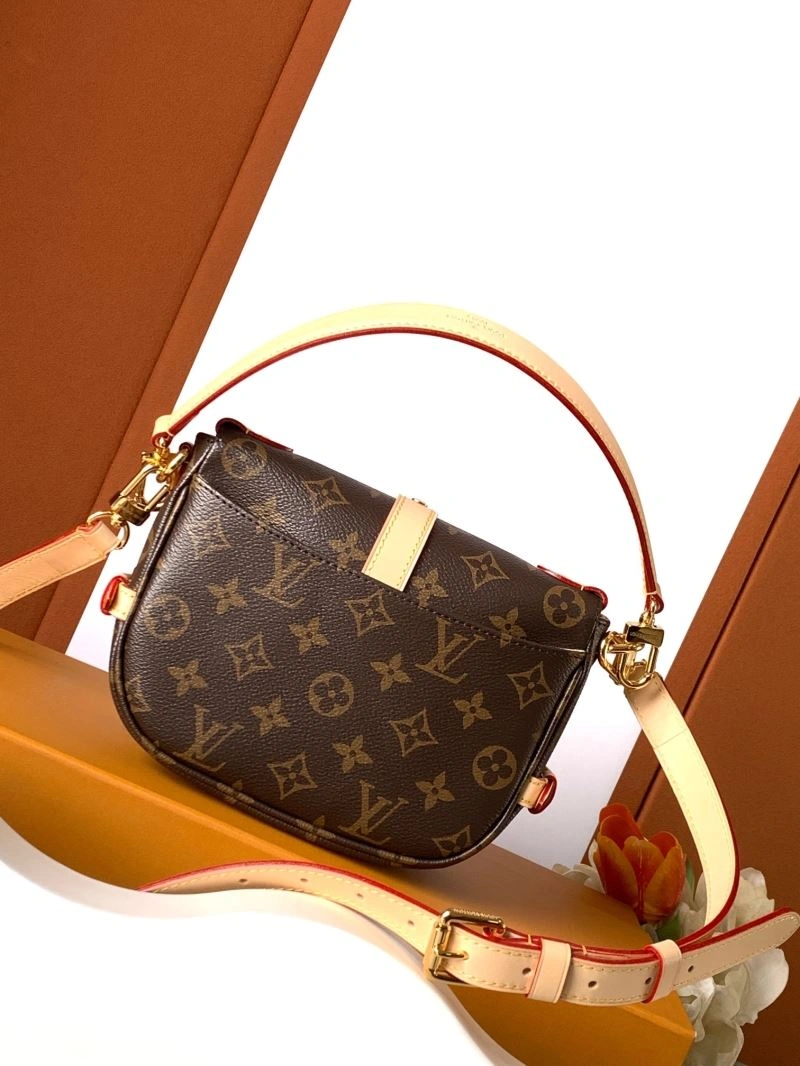OEM Louis Vuitton Satchel Bags