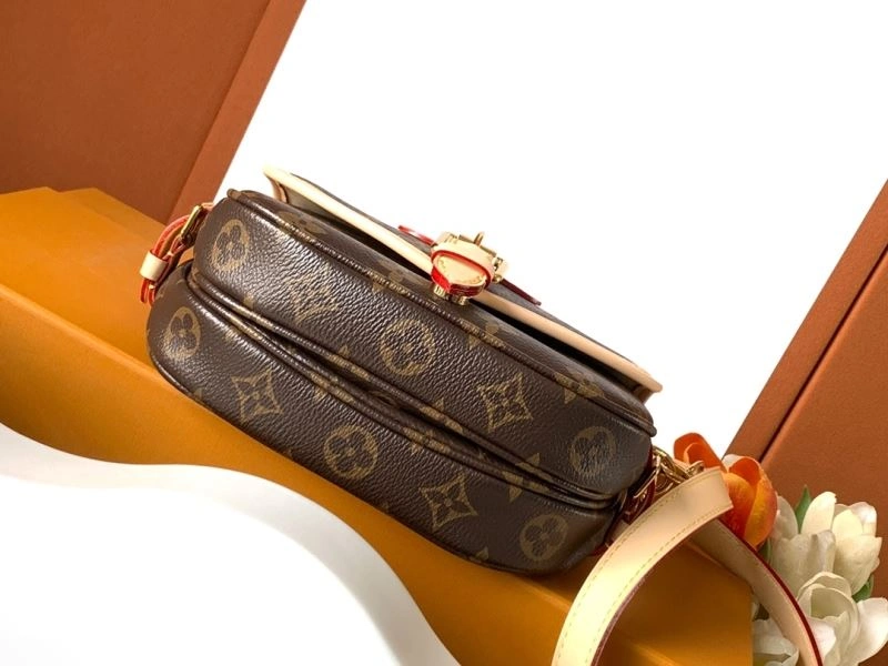 OEM Louis Vuitton Satchel Bags