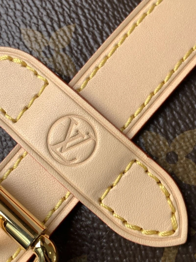 OEM Louis Vuitton Satchel Bags