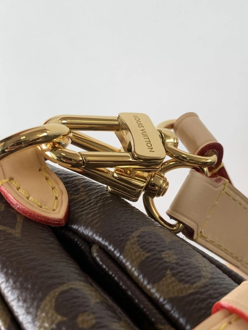 OEM Louis Vuitton Satchel Bags