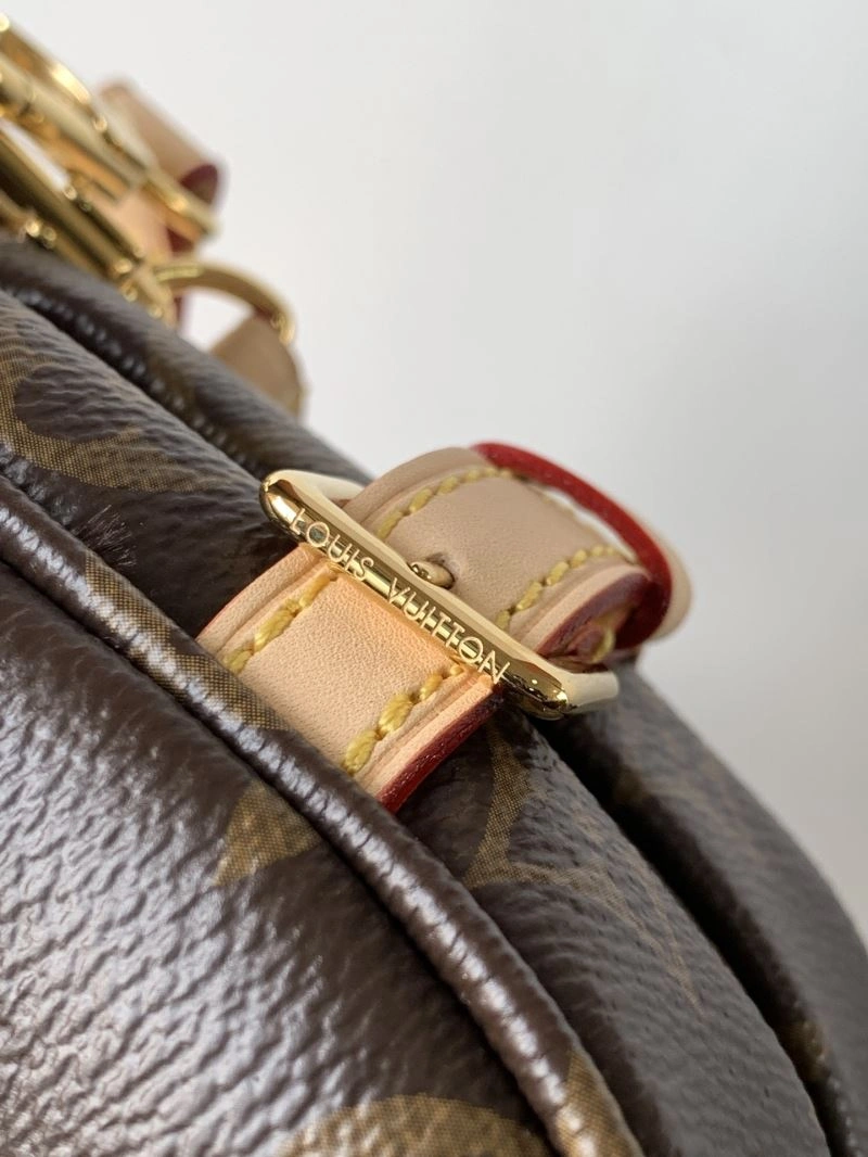 OEM Louis Vuitton Satchel Bags