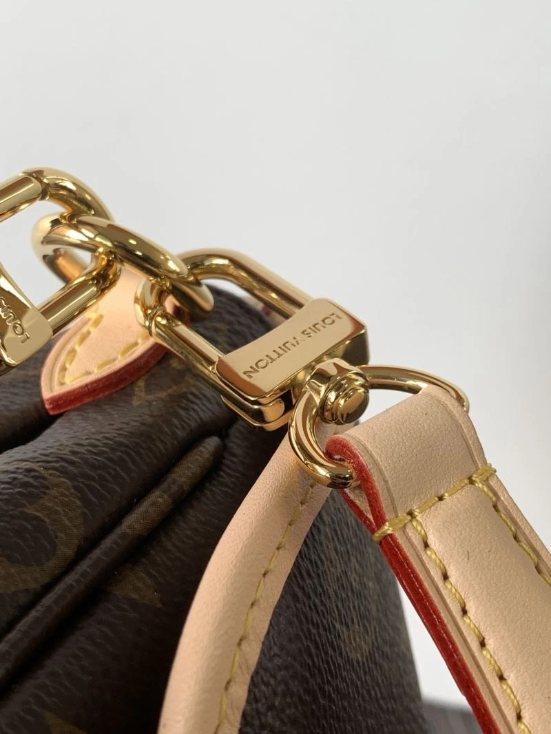 OEM Louis Vuitton Satchel Bags