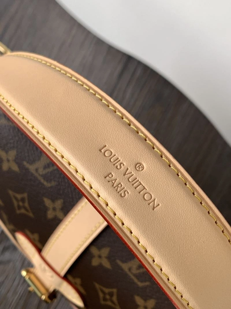 OEM Louis Vuitton Satchel Bags