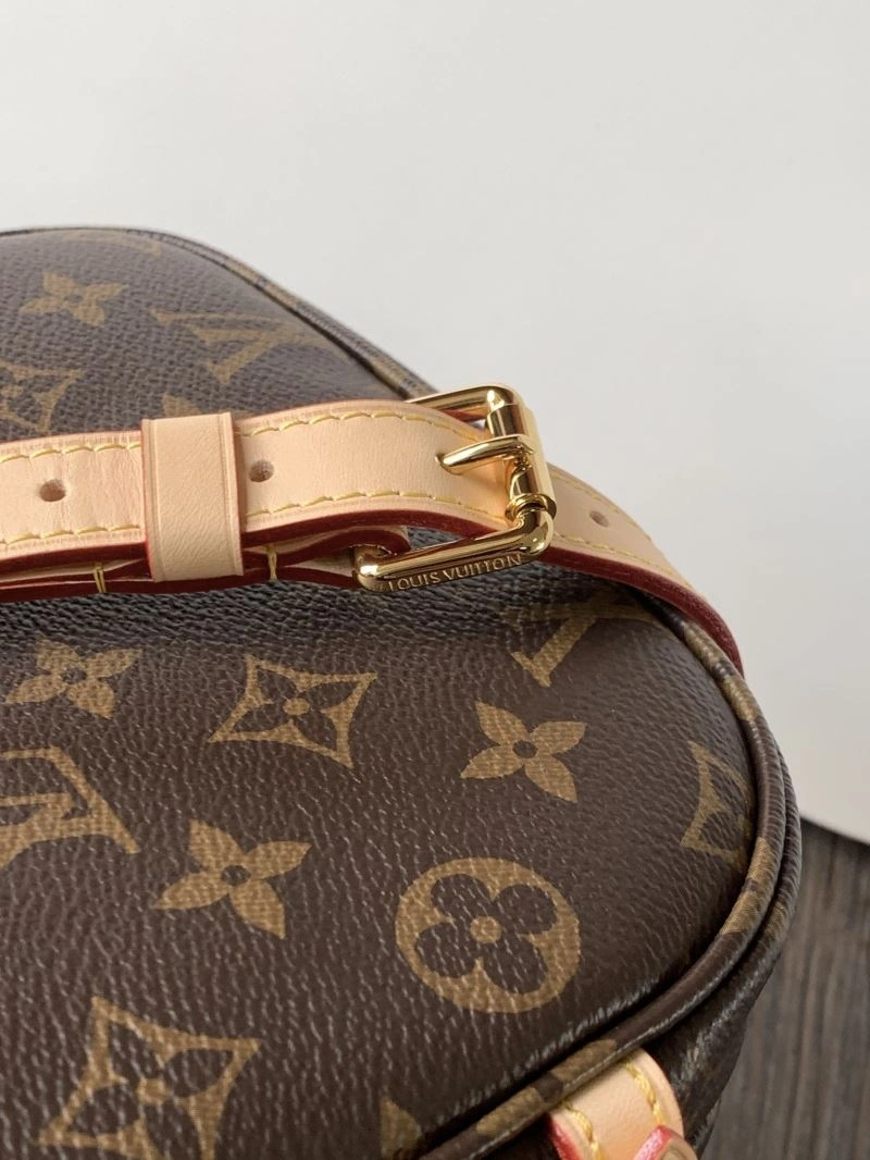 OEM Louis Vuitton Satchel Bags