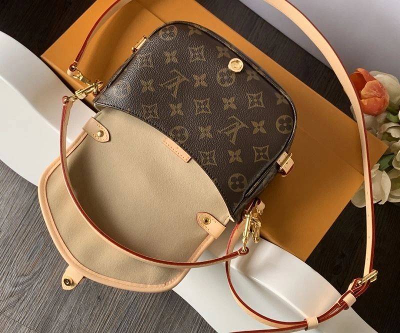 OEM Louis Vuitton Satchel Bags