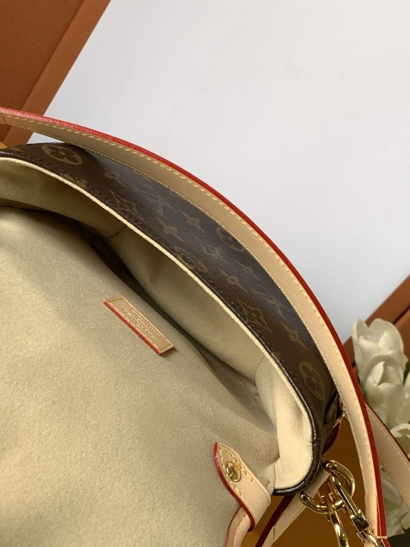 OEM Louis Vuitton Satchel Bags