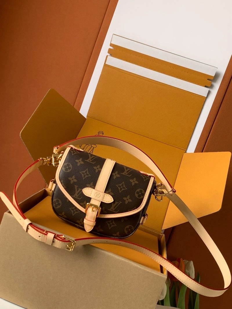 OEM Louis Vuitton Satchel Bags