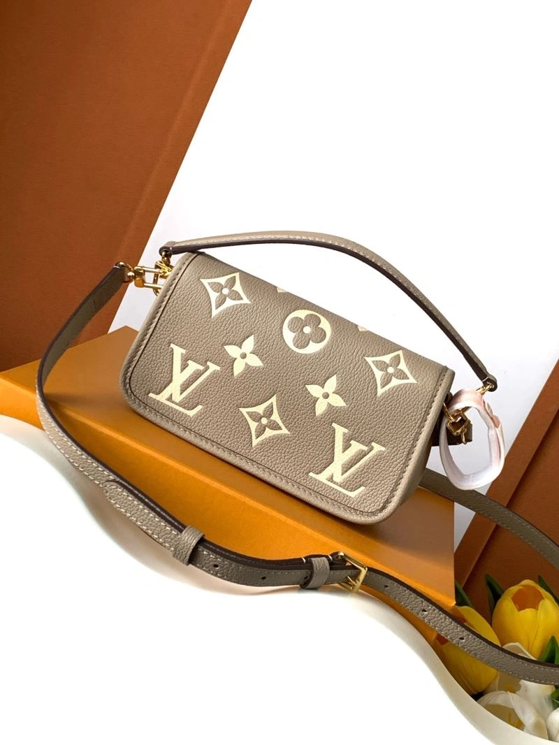 Real Louis Vuitton Satchel Bags