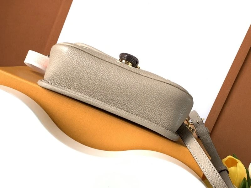 Real Louis Vuitton Satchel Bags