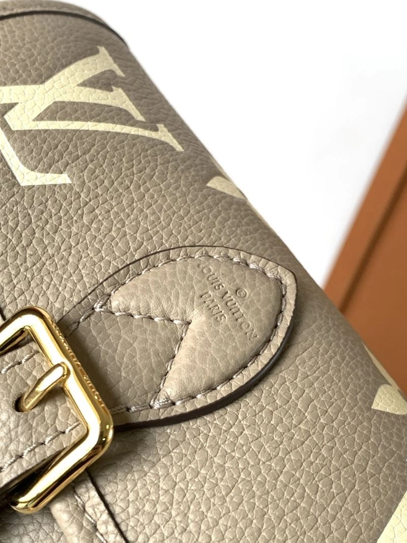 Real Louis Vuitton Satchel Bags