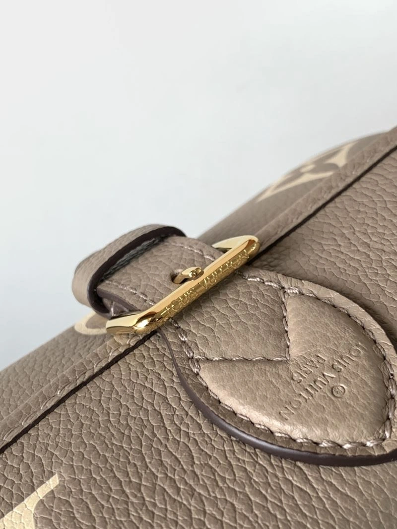Real Louis Vuitton Satchel Bags