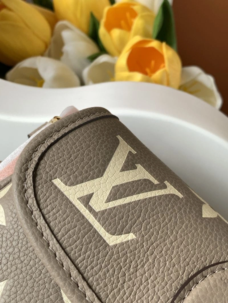 Real Louis Vuitton Satchel Bags