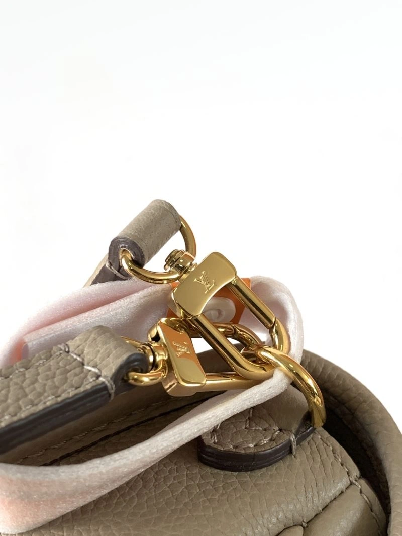Real Louis Vuitton Satchel Bags
