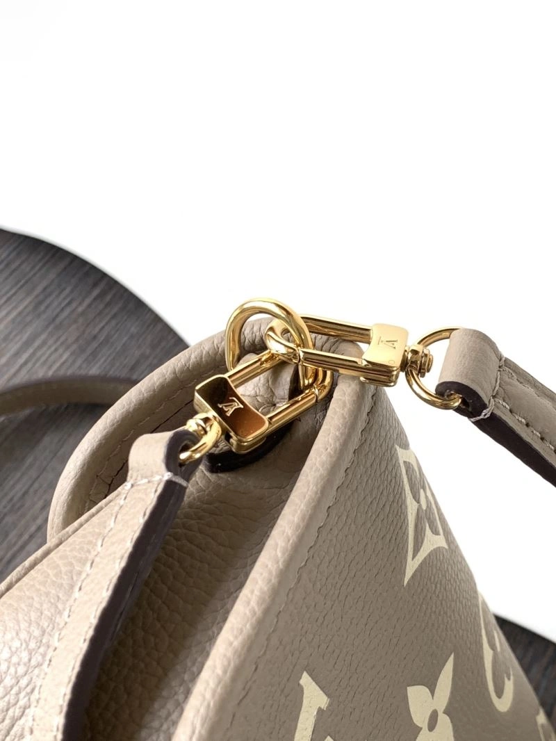 Real Louis Vuitton Satchel Bags