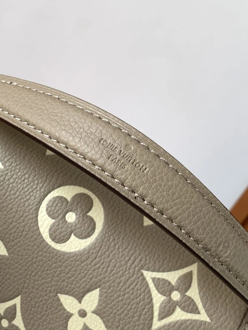 Real Louis Vuitton Satchel Bags