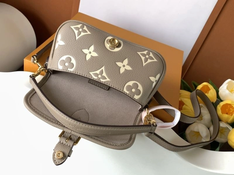 Real Louis Vuitton Satchel Bags