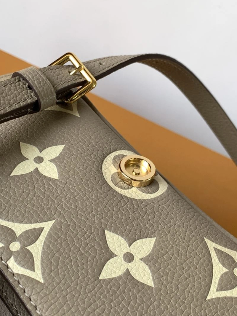 Real Louis Vuitton Satchel Bags