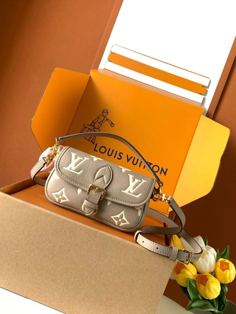 Real Louis Vuitton Satchel Bags