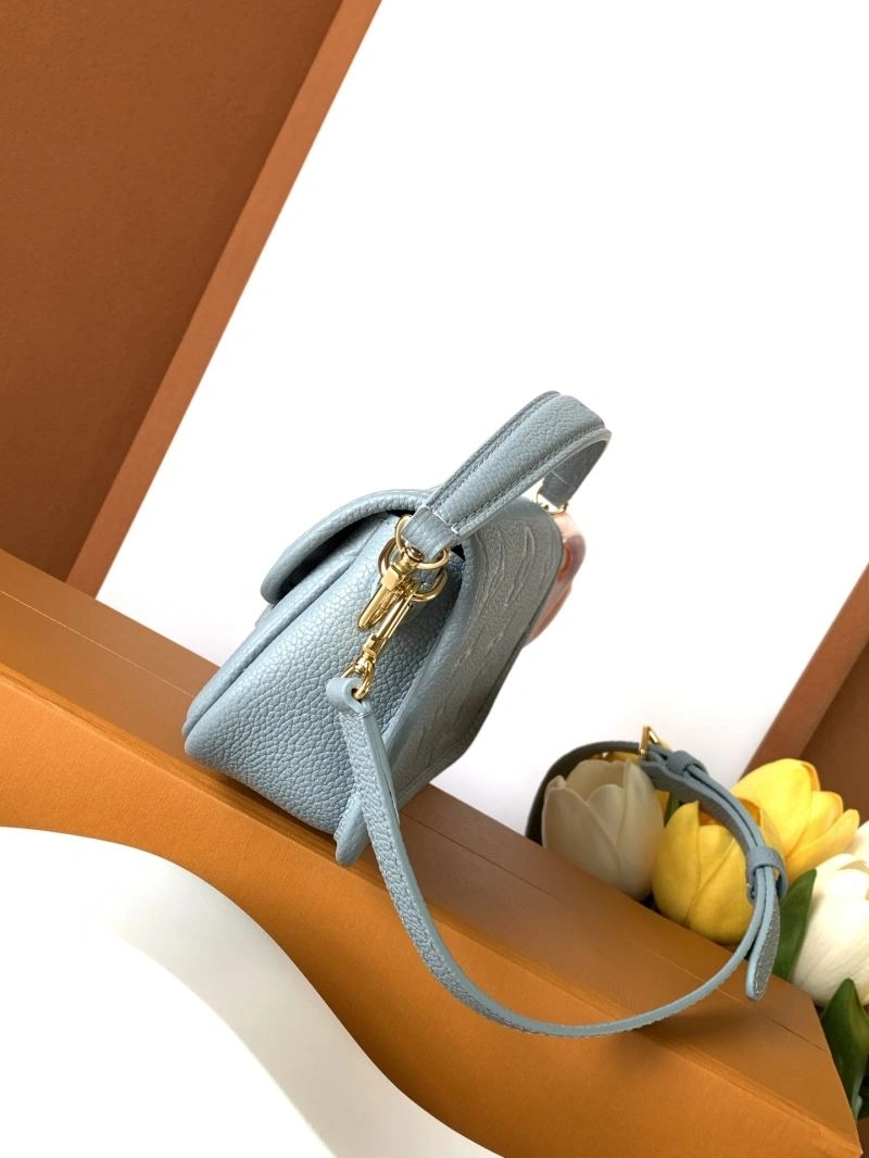 Value-priced Louis Vuitton Satchel Bags