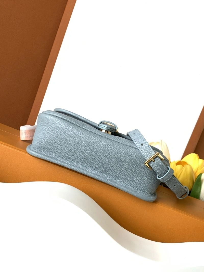 Value-priced Louis Vuitton Satchel Bags