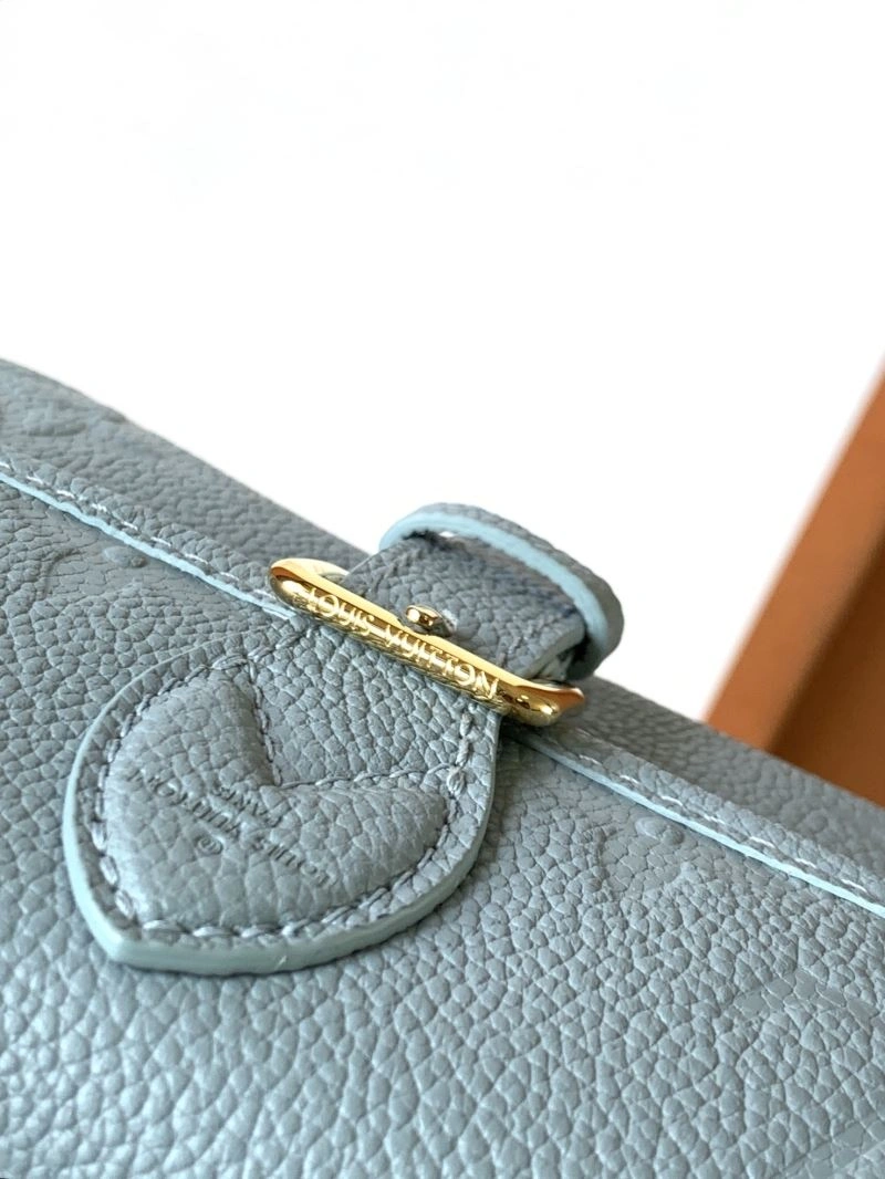 Value-priced Louis Vuitton Satchel Bags