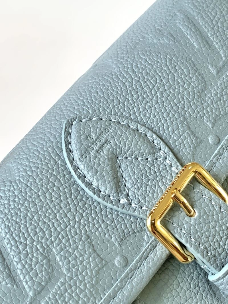 Value-priced Louis Vuitton Satchel Bags