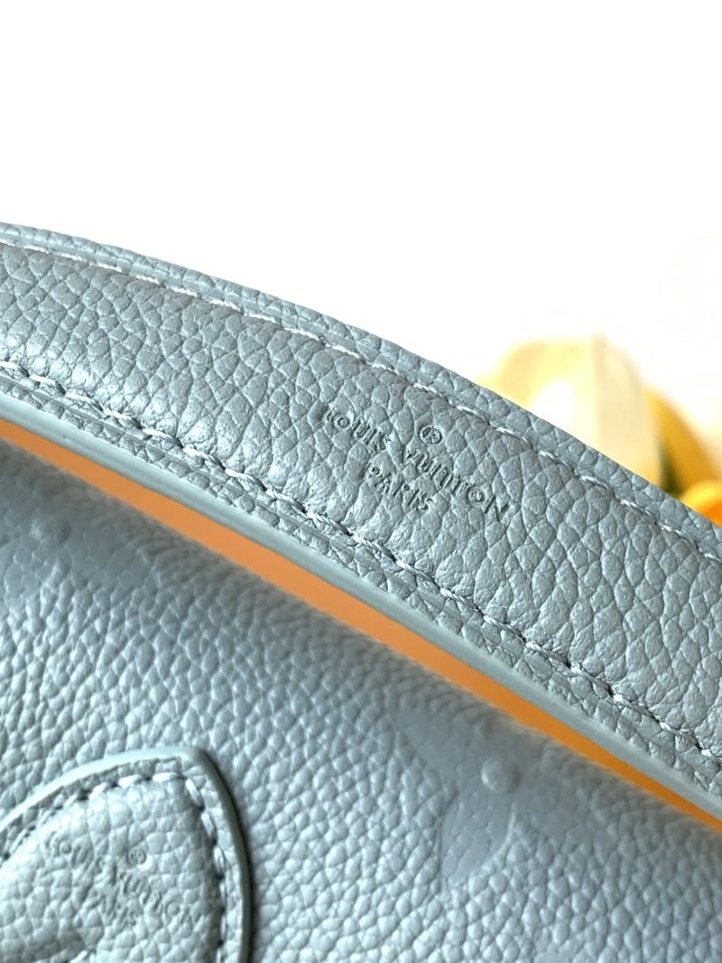 Value-priced Louis Vuitton Satchel Bags