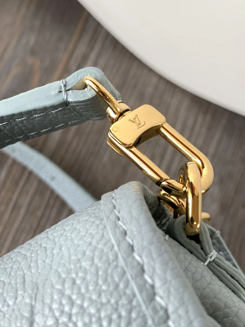 Value-priced Louis Vuitton Satchel Bags
