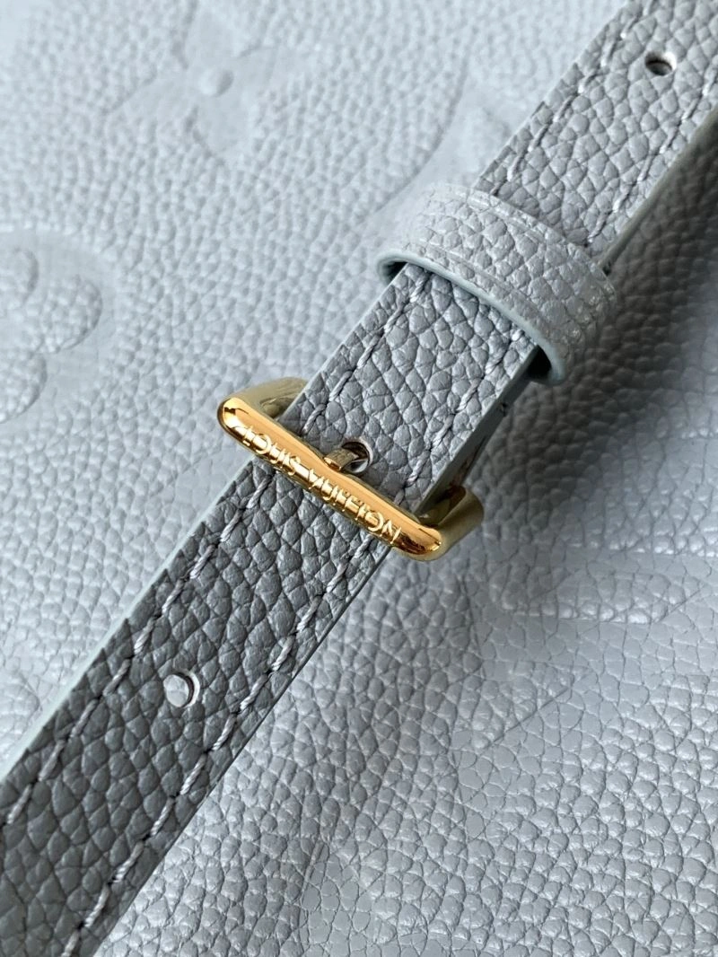Value-priced Louis Vuitton Satchel Bags