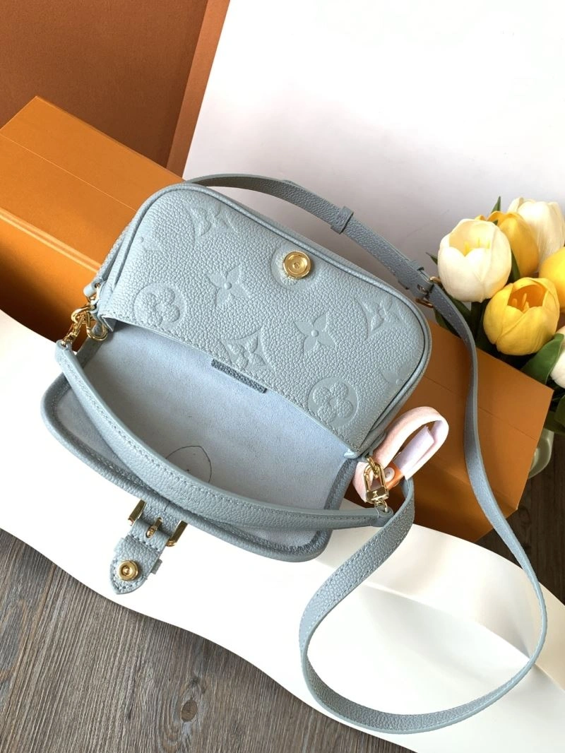 Value-priced Louis Vuitton Satchel Bags