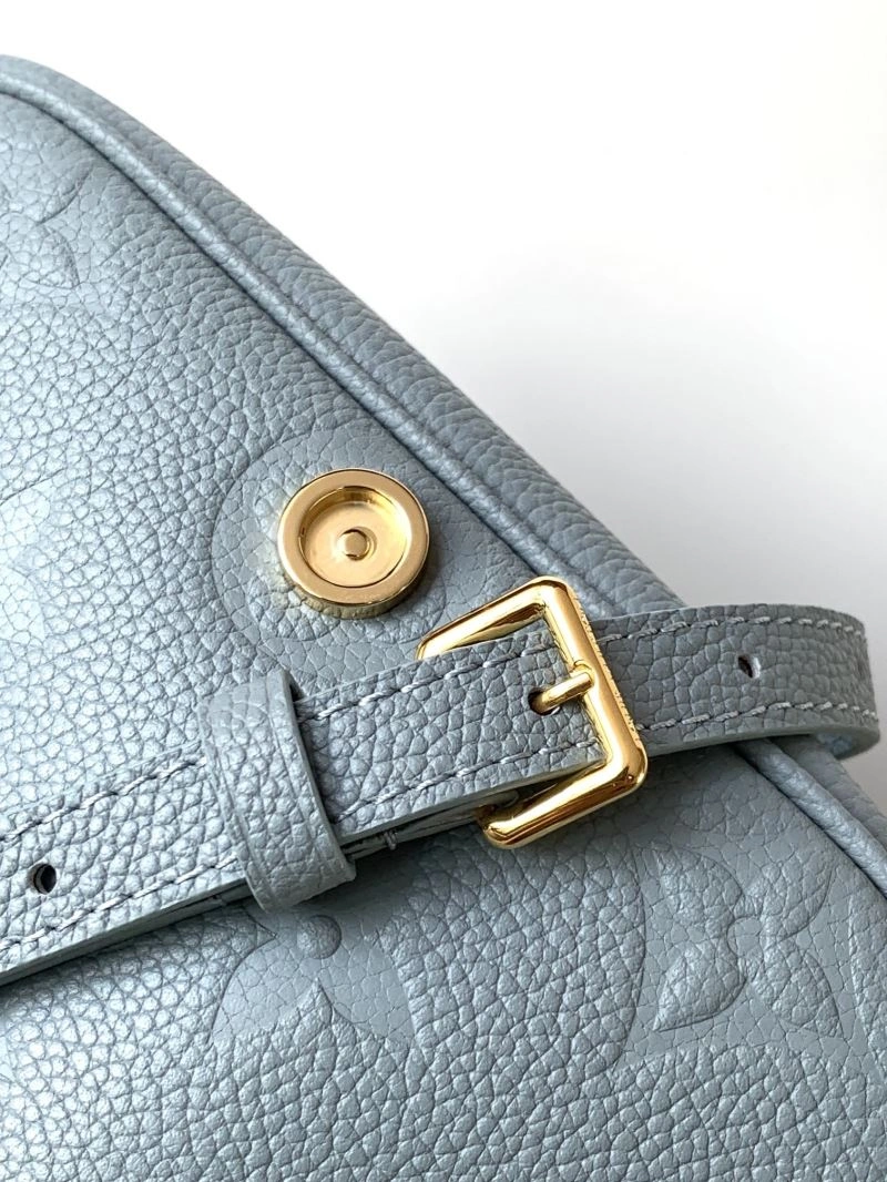 Value-priced Louis Vuitton Satchel Bags