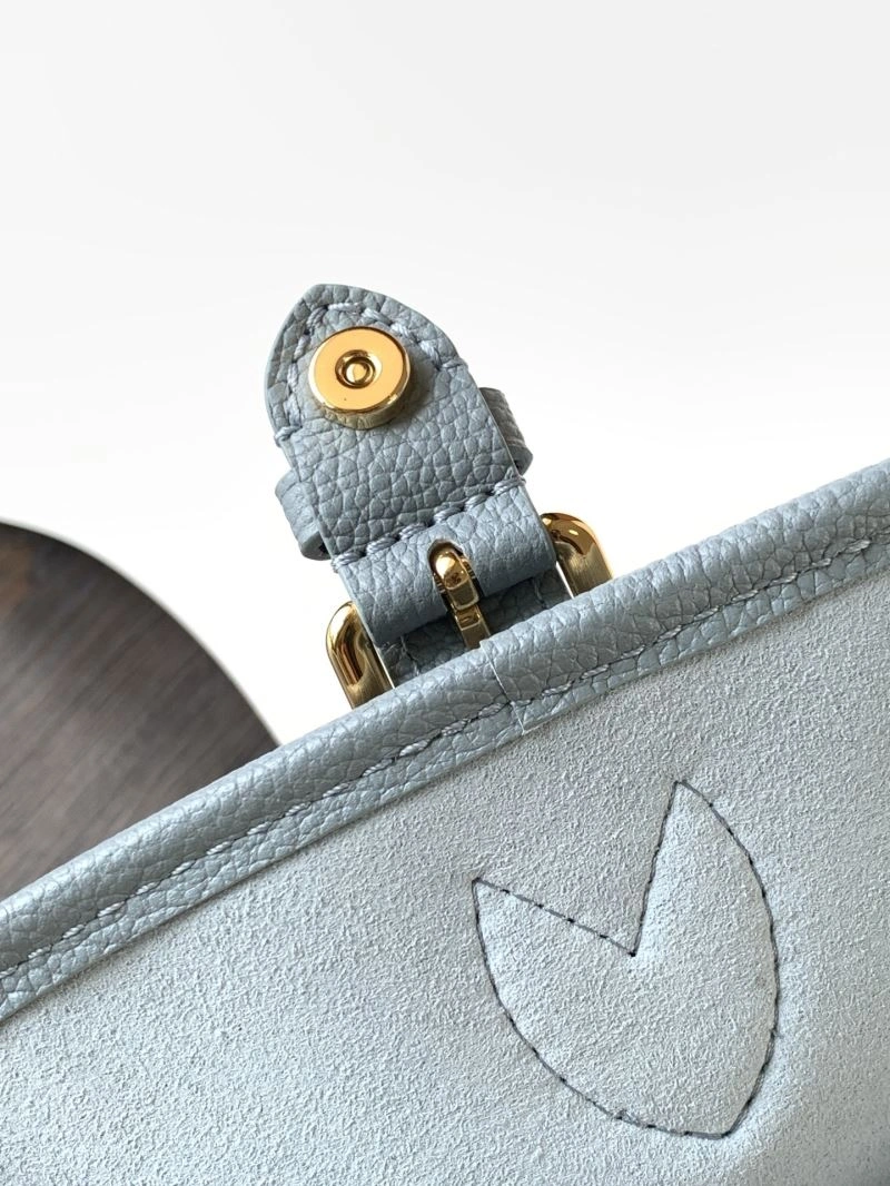 Value-priced Louis Vuitton Satchel Bags